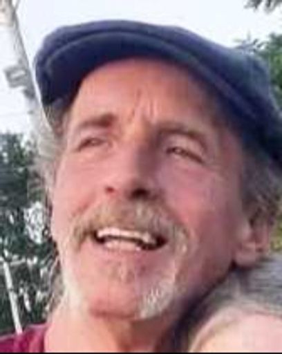 Robert "Bob" Carl Stitt, Jr. Obituary December 19, 2024 - Newcomer Columbus