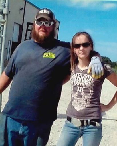 Most Recent Obituaries | Hudson & Torres Family Funeral Home