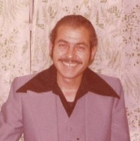 Thomas Simms Obituary June 30, 2018 - Schertz Funeral Home