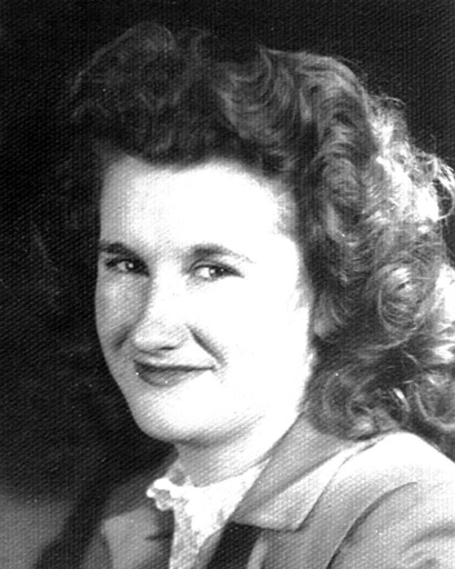 Most Recent Obituaries | Craig-Hurtt Funeral Home