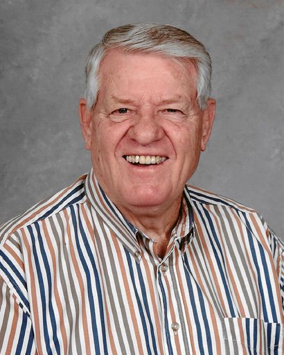 Daniel "Danny" Dewitt Kent Obituary August 19, 2022 - Rose - Neath ...