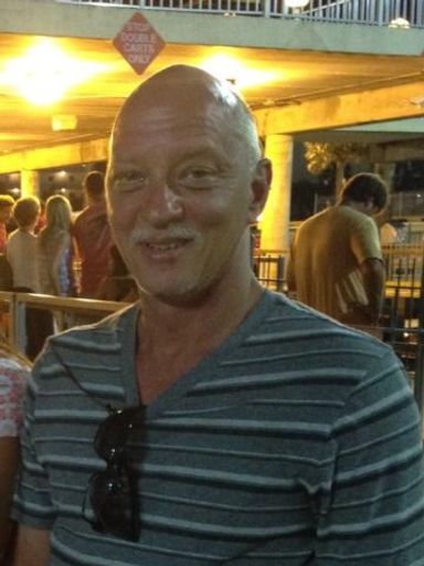 Marvin Carter Obituary January 1, 2021 - Springfield Memorial Gardens ...