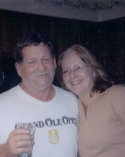 Marvin Lee Robinson, Sr. Obituary December 17, 2023 - Bradford-O'Keefe ...