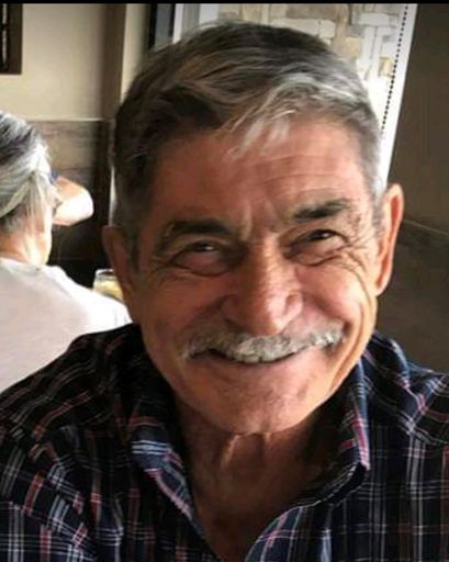 Jose R Timoteo Obituary October 4, 2022 - Boulevard Funeral Home