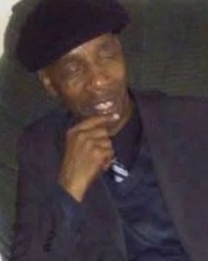 Roderick Steven Rhodes (Lansing) Obituary December 29, 2024 - Paradise Funeral Chapel