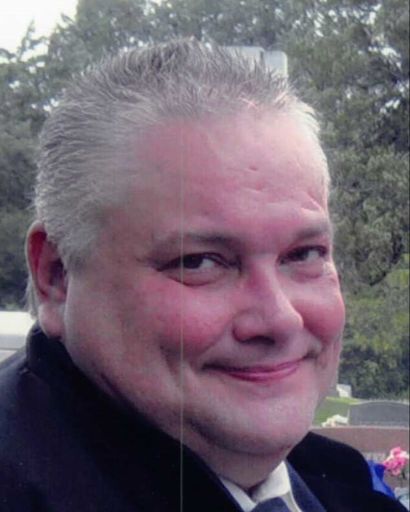 Terry Wayne Wilson Obituary January 13, 2024 - Cox & Son Funeral Homes