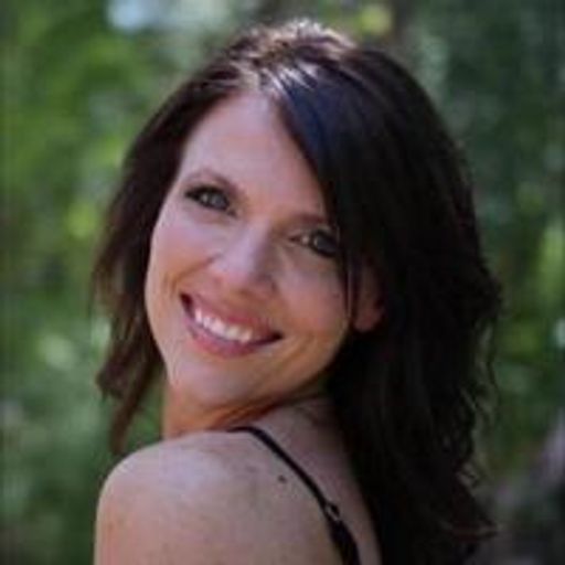 Leah Ann Helgren-Pace Obituary June 4, 2024 - Providence - Jones Family ...