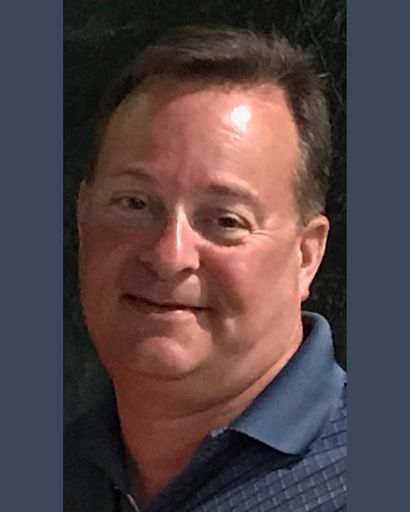 Richard "Rick" T. Mike Jr. Obituary June 3, 2023 - Mattson Funeral Home & Cremation Service