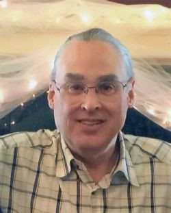 Charles Nelson Obituary June 20, 2016 - Sunset Memorial Gardens & Funeral Home