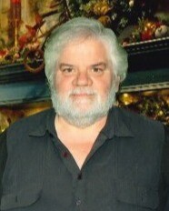 Charles E. During Obituary September 24, 2024 - Baue Funeral Homes