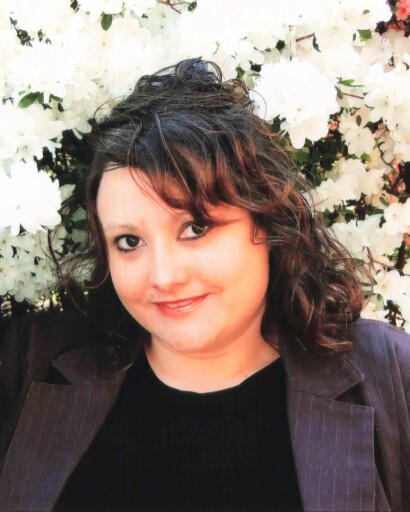 Danielle Lin Chivers Adams Obituary June 25, 2024 - Smith Family ...