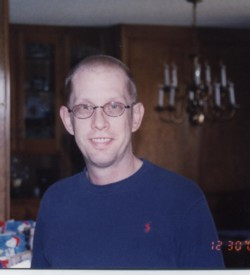 Robert Crane Obituary 2011 - Sunset Memorial Gardens & Funeral Home