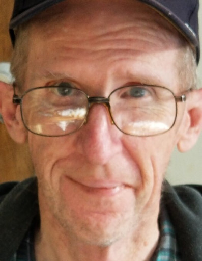 Theodore "Ted" Rowe Obituary 2021 - Worlein Funeral Homes