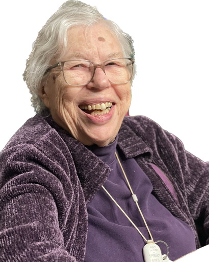 Jean Ann Marshall Obituary February 8 2023 Wichmann Funeral Homes