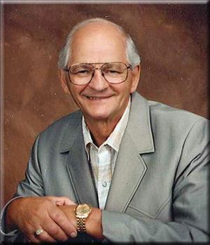 Wayne Wolf Obituary 2016 - Mattson Funeral Home & Cremation Service