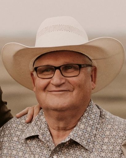 Fred Berger Obituary January 30, 2025 - Weigel Funeral and Cremation ...