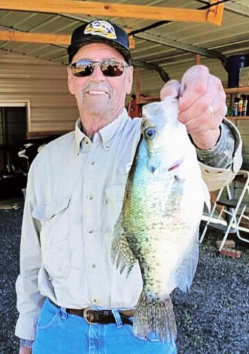 Most Recent Obituaries | Ascension Funeral Home