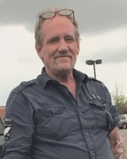 Daniel Hansen Obituary April 15, 2024 - Brenny Family Funeral Chapel ...