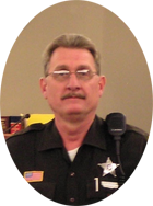 Kenneth Andrews Obituary 2018 - E. Alvin Small Funeral Home