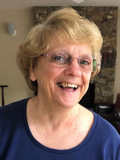 Daisy Gardner Williams Obituary 2022 - Hudson Funeral Home and ...