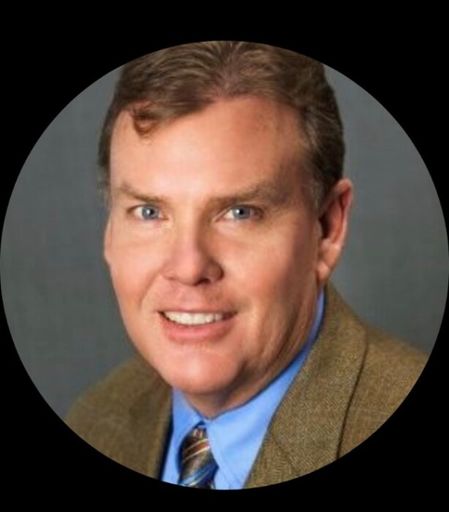 Mark Garlington Obituary September 5, 2021 - Currie-Jefferson Funeral ...