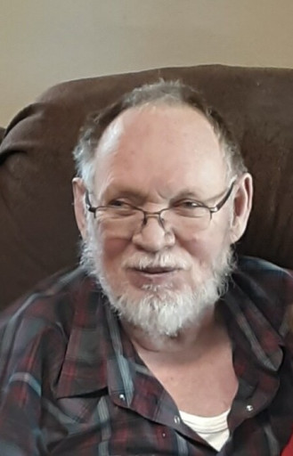 Keith Makin Obituary December 7, 2020 - Anderson and Sons Mortuary