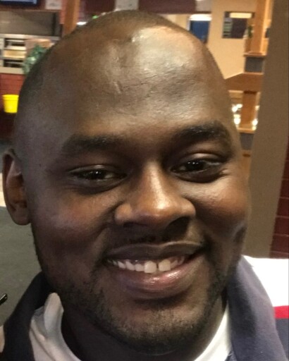 Frank Cockerham Obituary May 14, 2024 - Belle Memorial Funeral Home