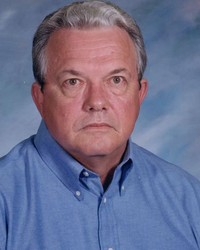 Most Recent Obituaries | Poteet Funeral Home & Cremation Services