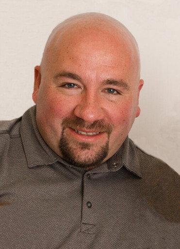 Justin Hunt Obituary June 23, 2021 - Parker Kohl Funeral Home & Crematory