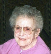 Leona Riddle Obituary 2006 - Wells Funeral Homes & Cremation Service