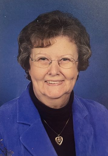 Catherine J. "Cathy" Morris Obituary October 14, 2022 - Ridgeway ...