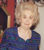 Willia Faye Davis Obituary October 4, 2010 - Morris-Baker Funeral Home