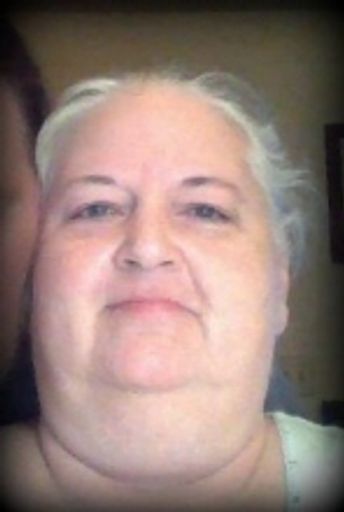 Tina Marie Perry Obituary 2020 - Woodard Funeral Home