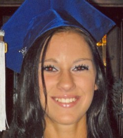 Faith Passman Obituary June 19, 2009 - Resthaven Gardens of Memory ...