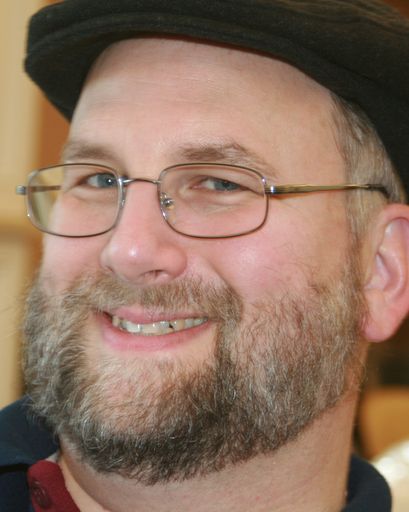 Most Recent Obituaries | Hodapp Funeral Homes