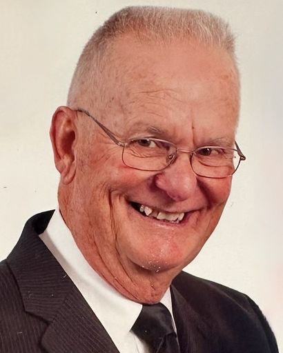 Obituary Listing | Garey Funeral Home | Arapahoe & Beaver City, Nebraska