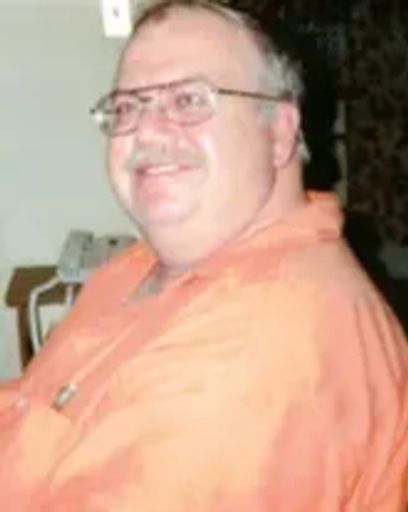 Danny Nix Obituary August 21, 2023 - Schubert Funeral Home