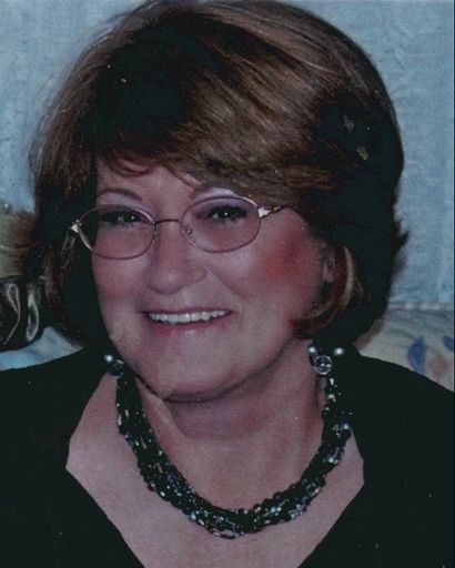 Barbara Jean Lewis Obituary 2014 - Combest Family Funeral Homes & Crematory