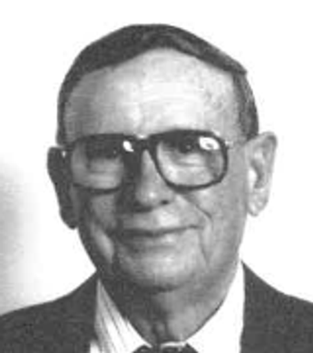 Harold Richard Light Obituary May 29, 2021 - Hamlett-Dobson Funeral Homes