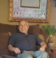 Joseph Orlando Apodaca Obituary 2021 - French Funerals & Cremations