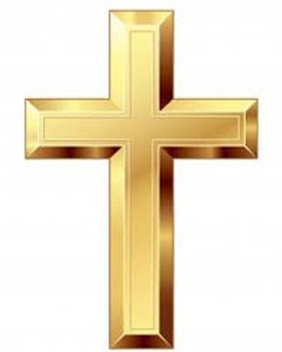 Most Recent Obituaries | Ackerman Funeral Directors & Cremation Service