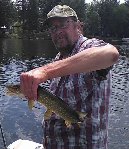 Most Recent Obituaries | Helke Funeral Home and Cremation Service