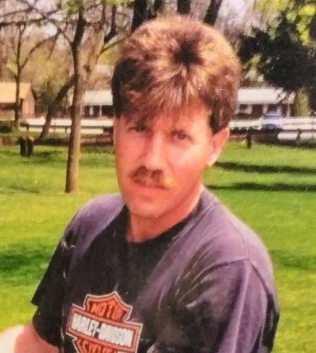 Douglas Hawes Obituary November 14, 2022 - Reichard Funeral Home