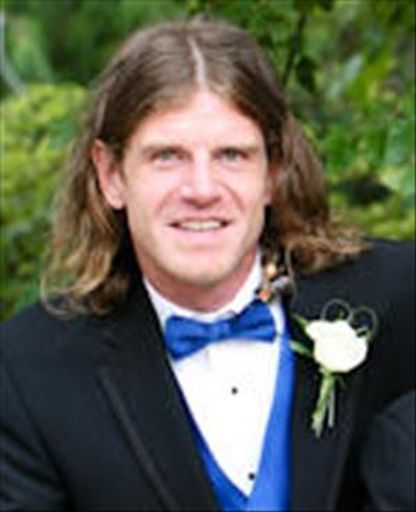Christopher Goebel Obituary 2011 - Mattson Funeral Home & Cremation Service