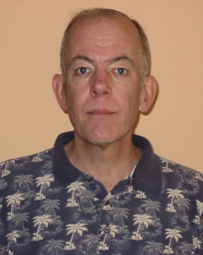 William "Bill" Brett Speed Obituary March 25, 2023 - Williamson ...