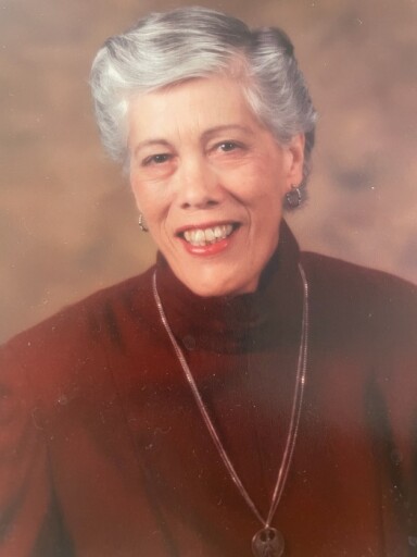 Marion Lee Foster Jacques Obituary November 4, 2022 - The Amos Family ...