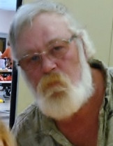 Jay Utley Obituary October 20, 2018 - Flanders Powell Funeral Home