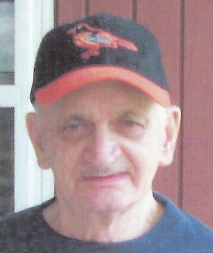 Gerald Smith, Sr. Obituary December 29, 2020 - Burton Quinn Scott ...