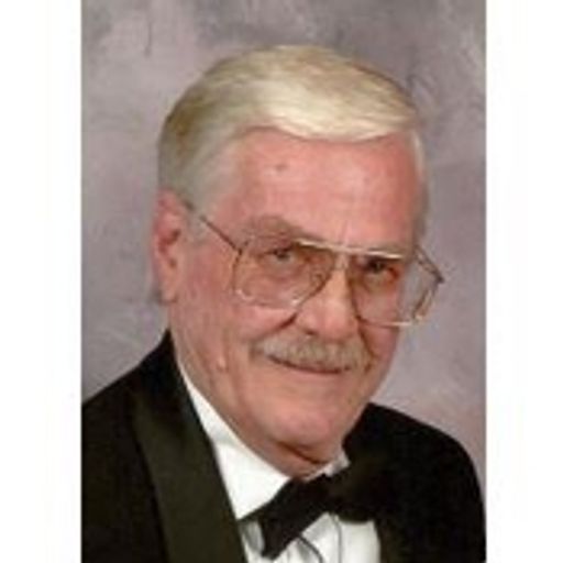David Hand Obituary 2011 - Arkansas Cremation