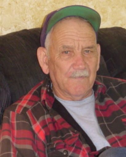 Jerald O. "Jerry" Bayless Obituary December 7, 2024 - Dove Cremations ...